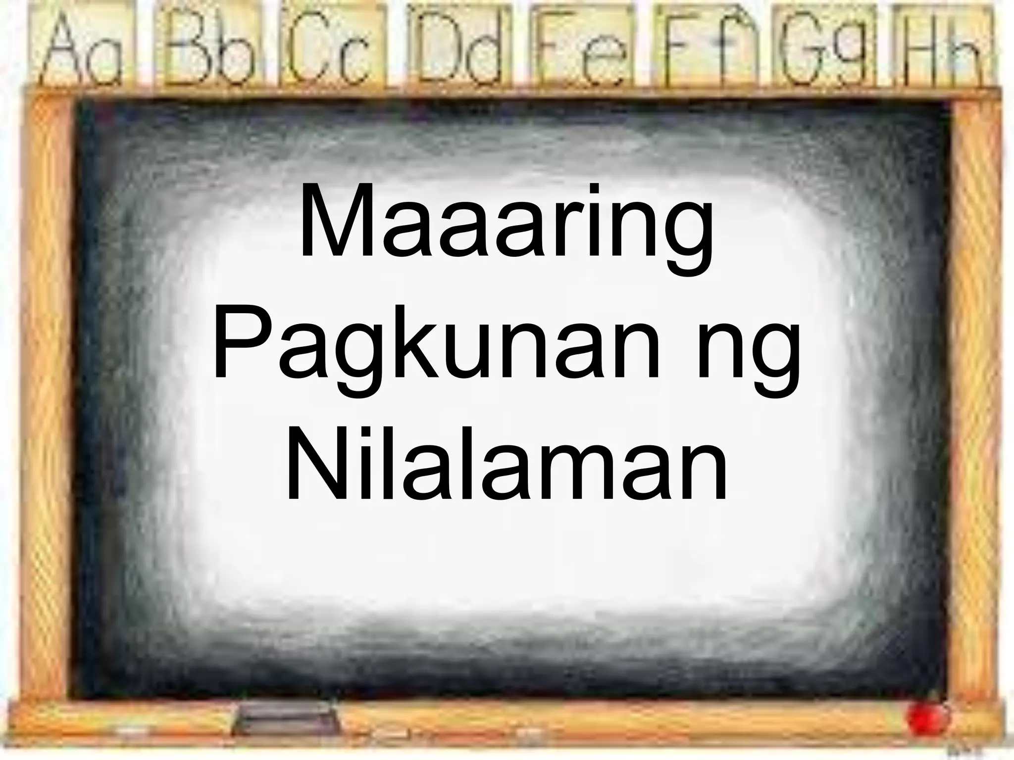Mastering Feature Writing: Crafting Compelling Stories in Filipino | PDF