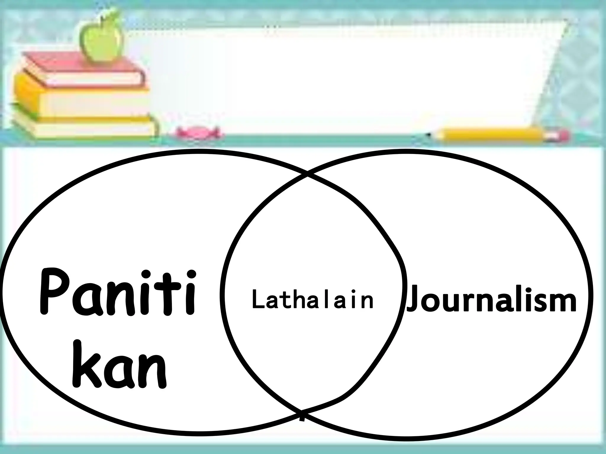 Mastering Feature Writing: Crafting Compelling Stories in Filipino | PDF