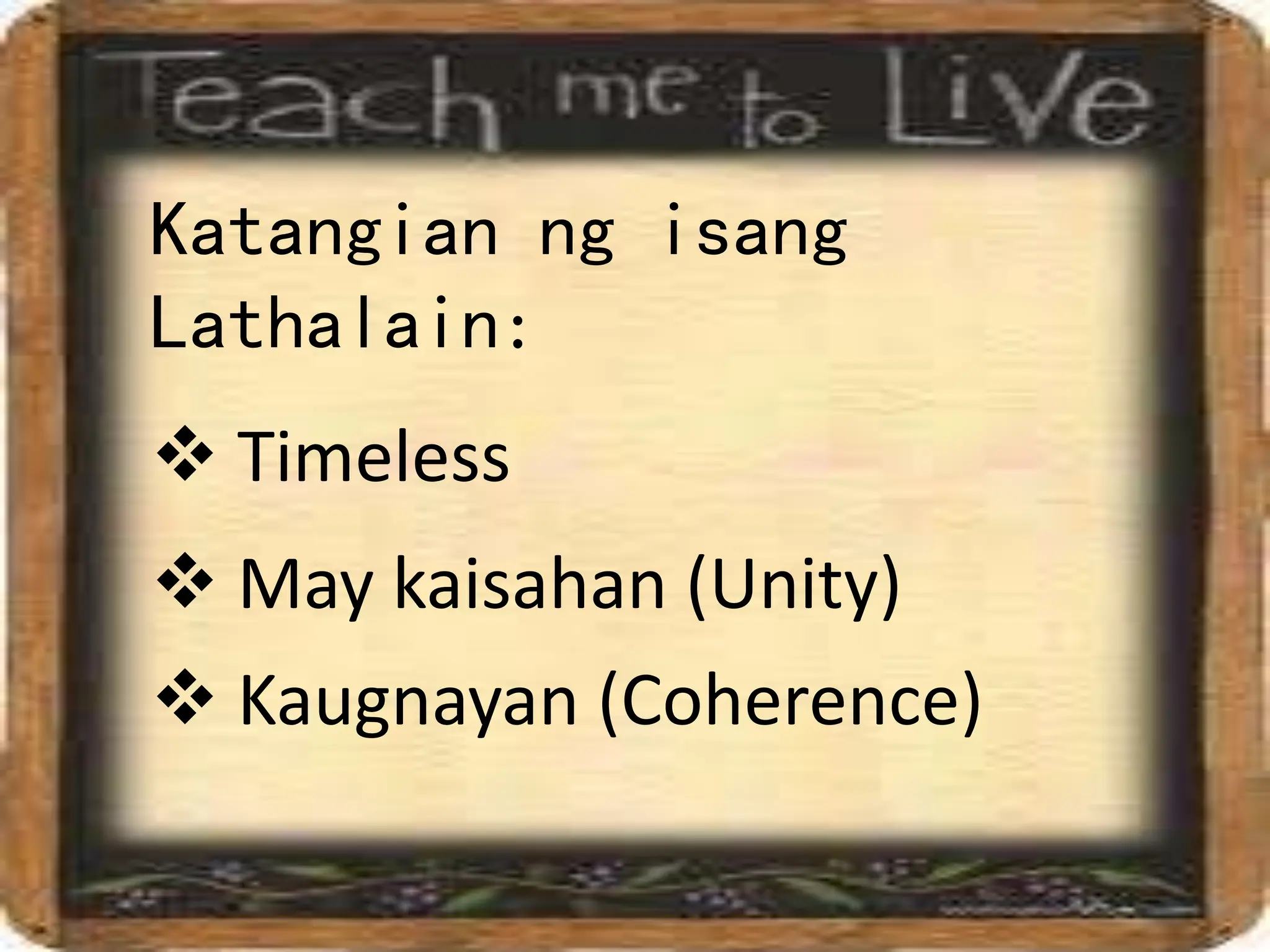 Mastering Feature Writing: Crafting Compelling Stories in Filipino | PDF