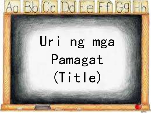 Mastering Feature Writing: Crafting Compelling Stories in Filipino | PDF