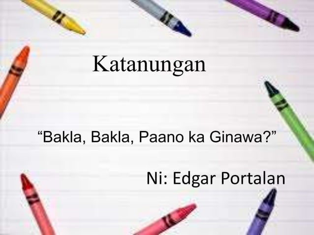 Mastering Feature Writing: Crafting Compelling Stories in Filipino | PDF