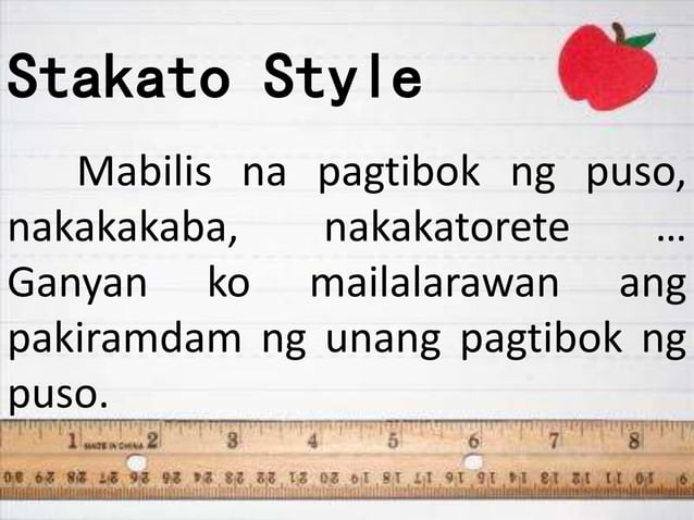 Mastering Feature Writing: Crafting Compelling Stories in Filipino | PDF