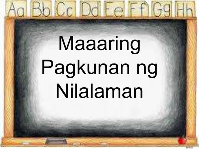 Mastering Feature Writing: Crafting Compelling Stories in Filipino | PDF