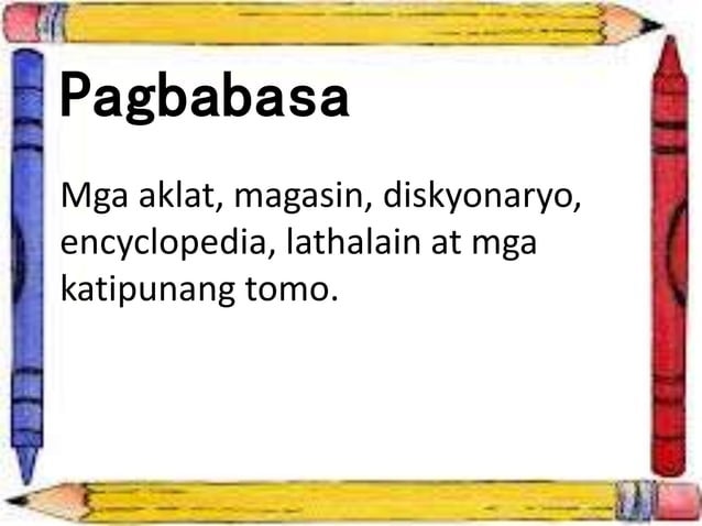 Mastering Feature Writing: Crafting Compelling Stories in Filipino | PDF