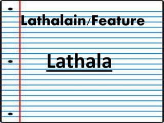 Mastering Feature Writing: Crafting Compelling Stories in Filipino | PDF