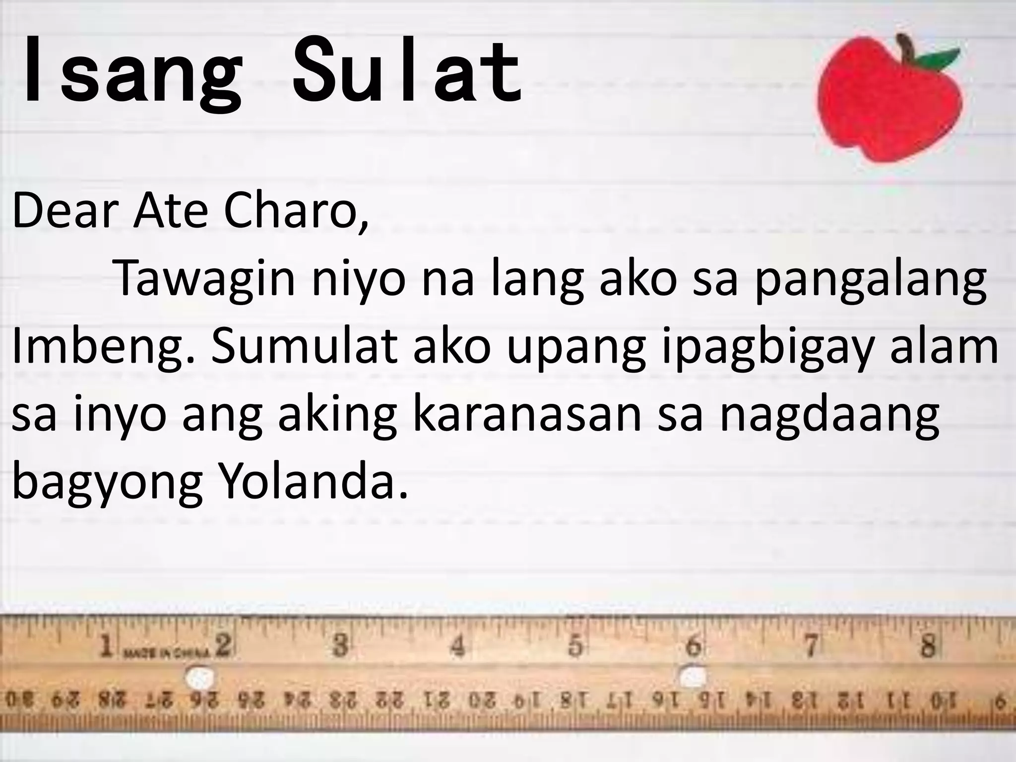 Pagsulat ng Lathalain (Campus Journalism) | PPTX