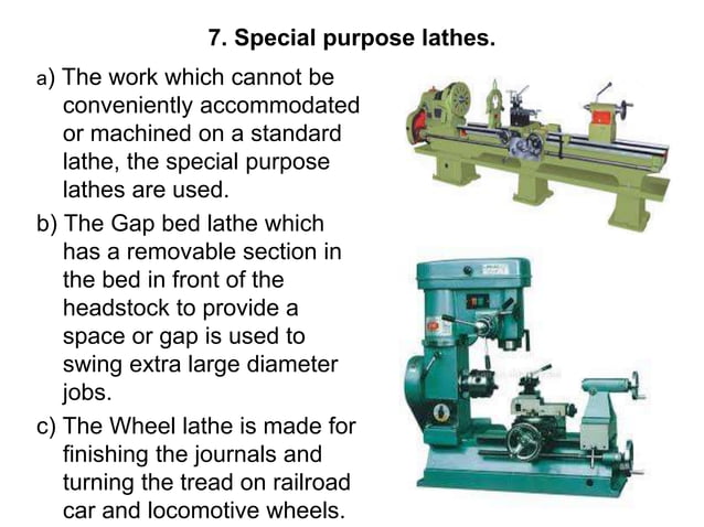 lathe-151001051314-lva1-app6892_Copy.pdf