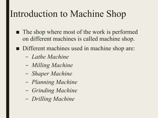 lathe_machine_mechanical_worshop_imp.ppt