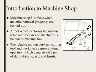 lathe_machine_mechanical_worshop_imp.ppt