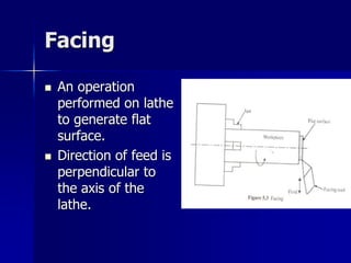 lathe-and-drilling-machines.ppt