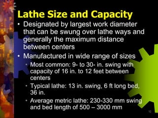 lathe-machine.ppt