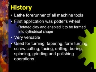 lathe-machine.ppt