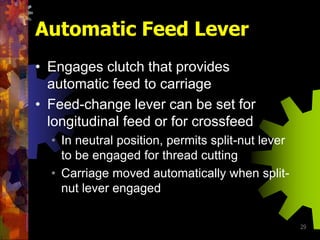 lathe-machine.ppt