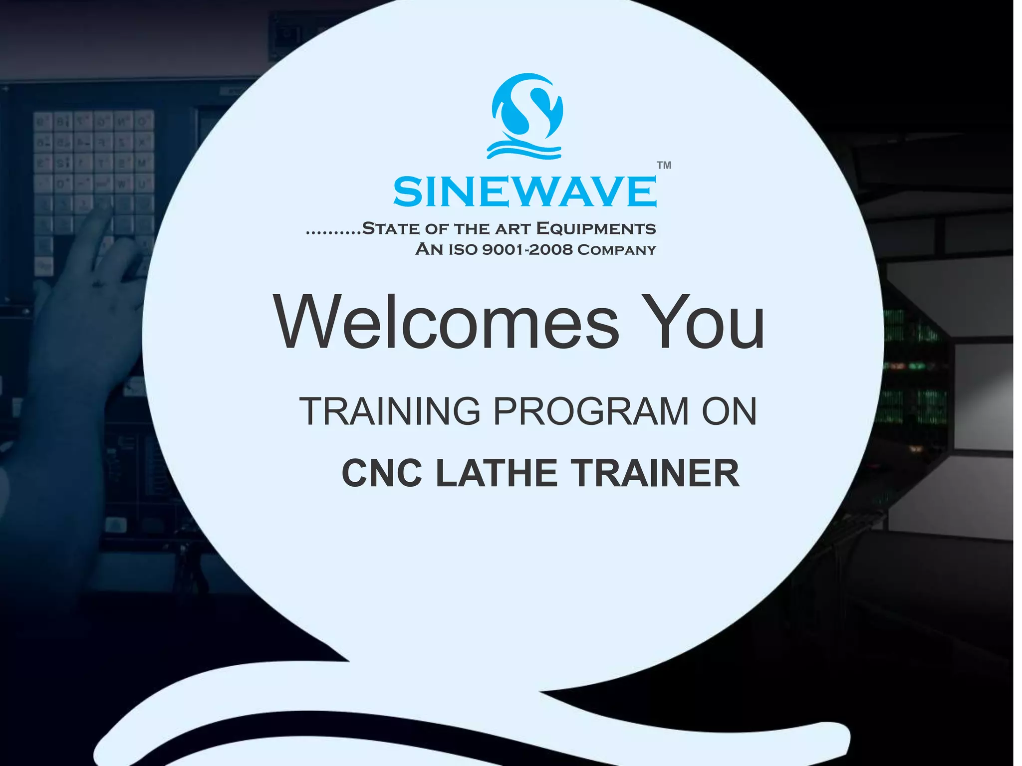 LATHE - TRAINING.pptx