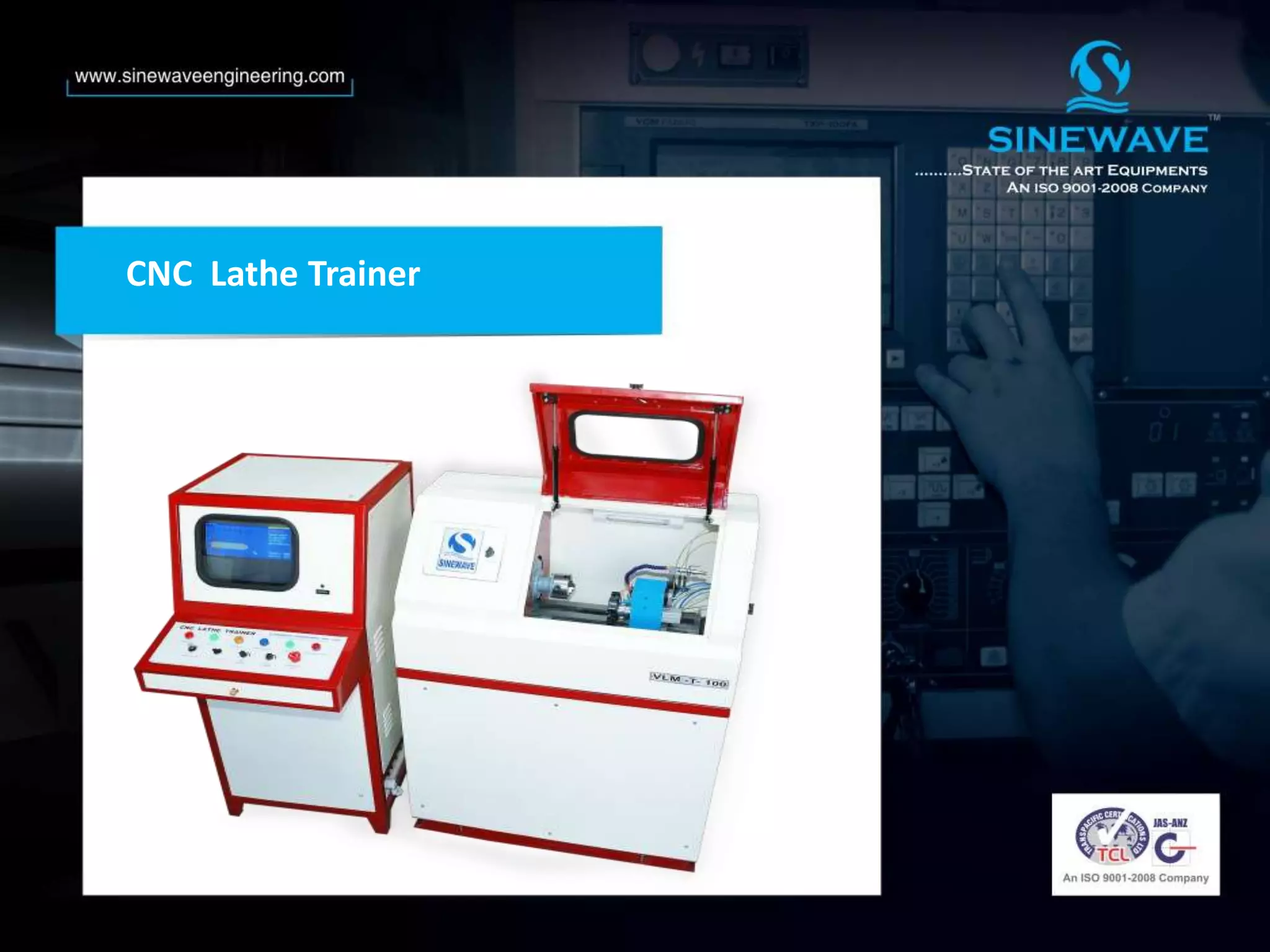 LATHE - TRAINING.pptx