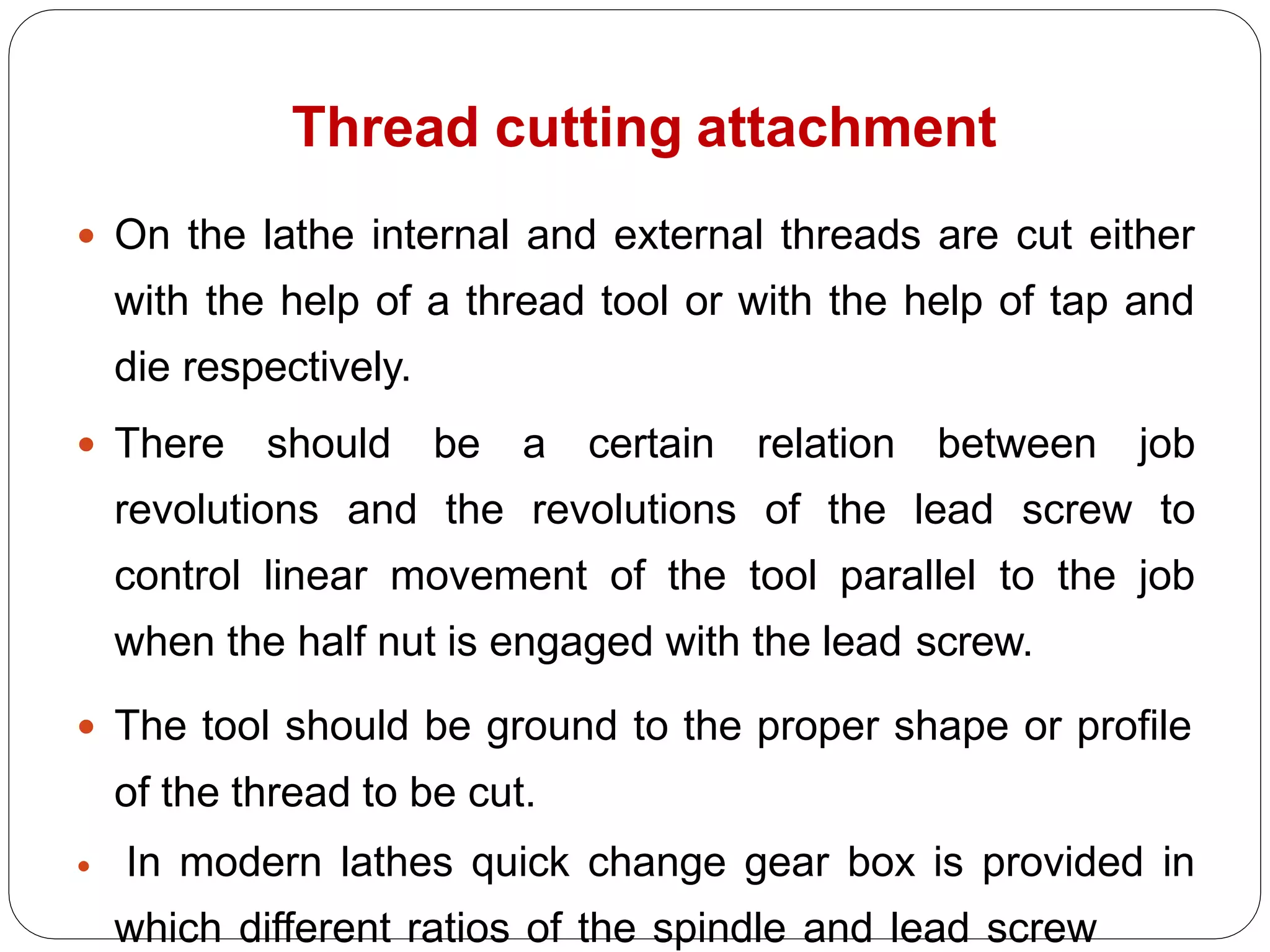 Lathe Machine.pdf