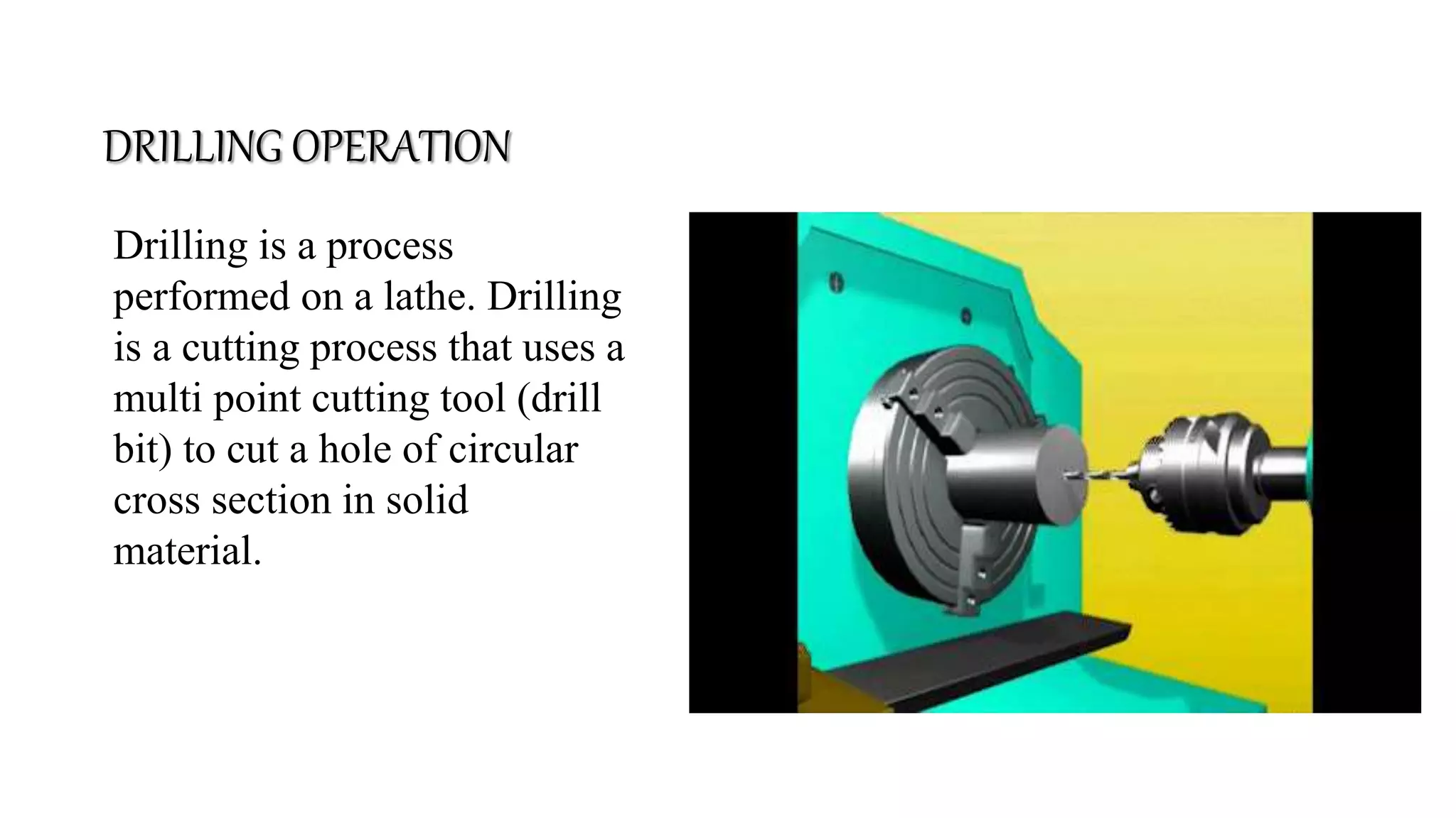 LATHE MACHINE.pptx