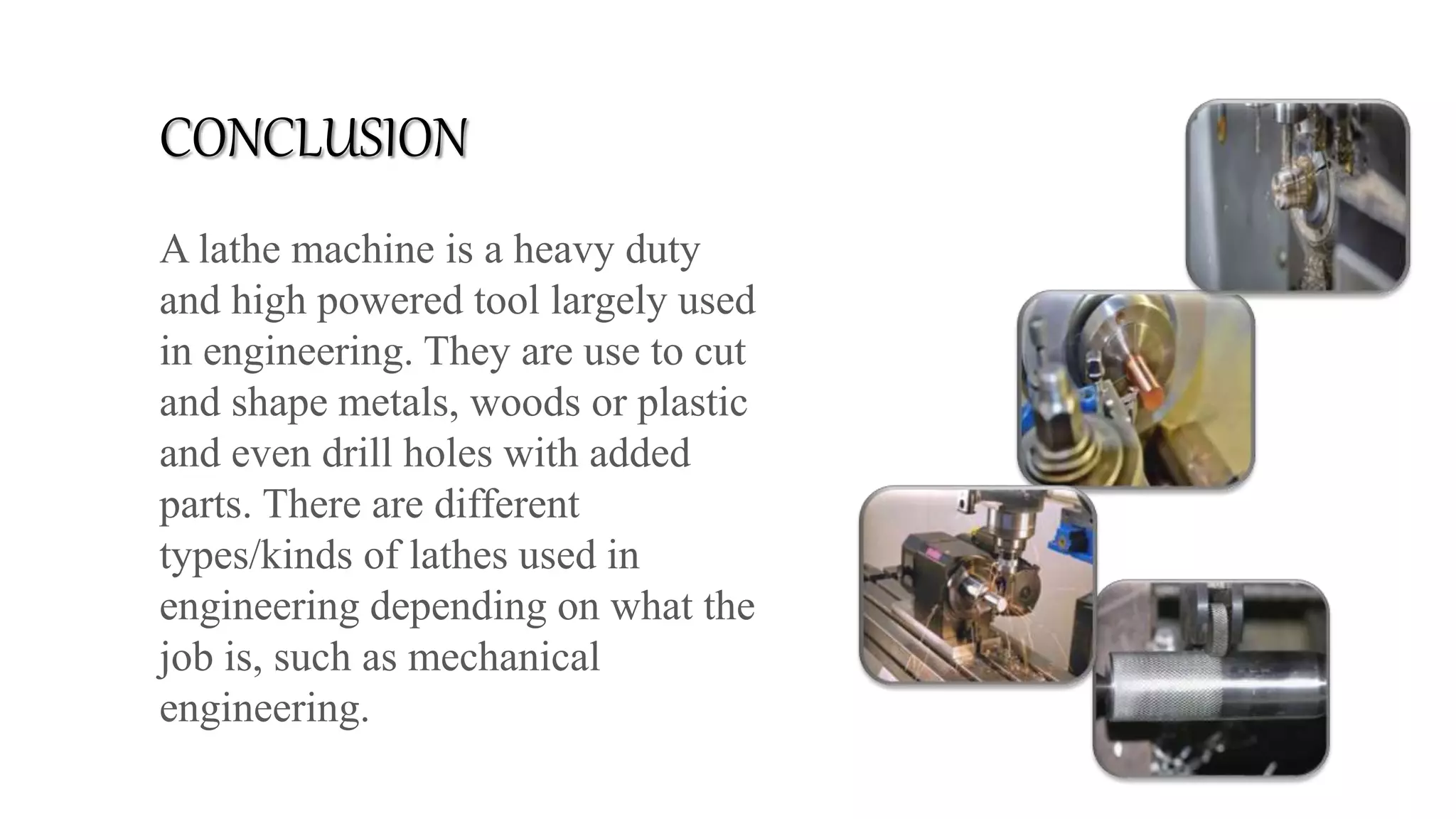 LATHE MACHINE.pptx