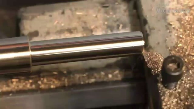 Lathe machine operations | PPTX | Woodworking | Arts and Crafts