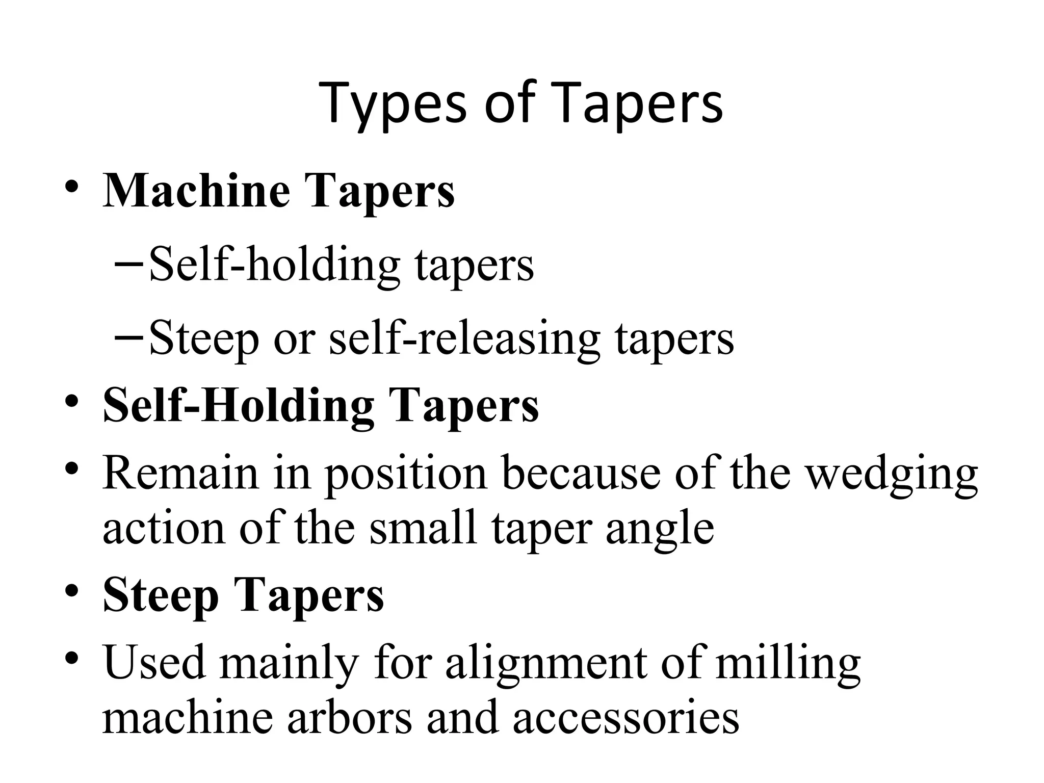 Lathe machine ppt | PPT