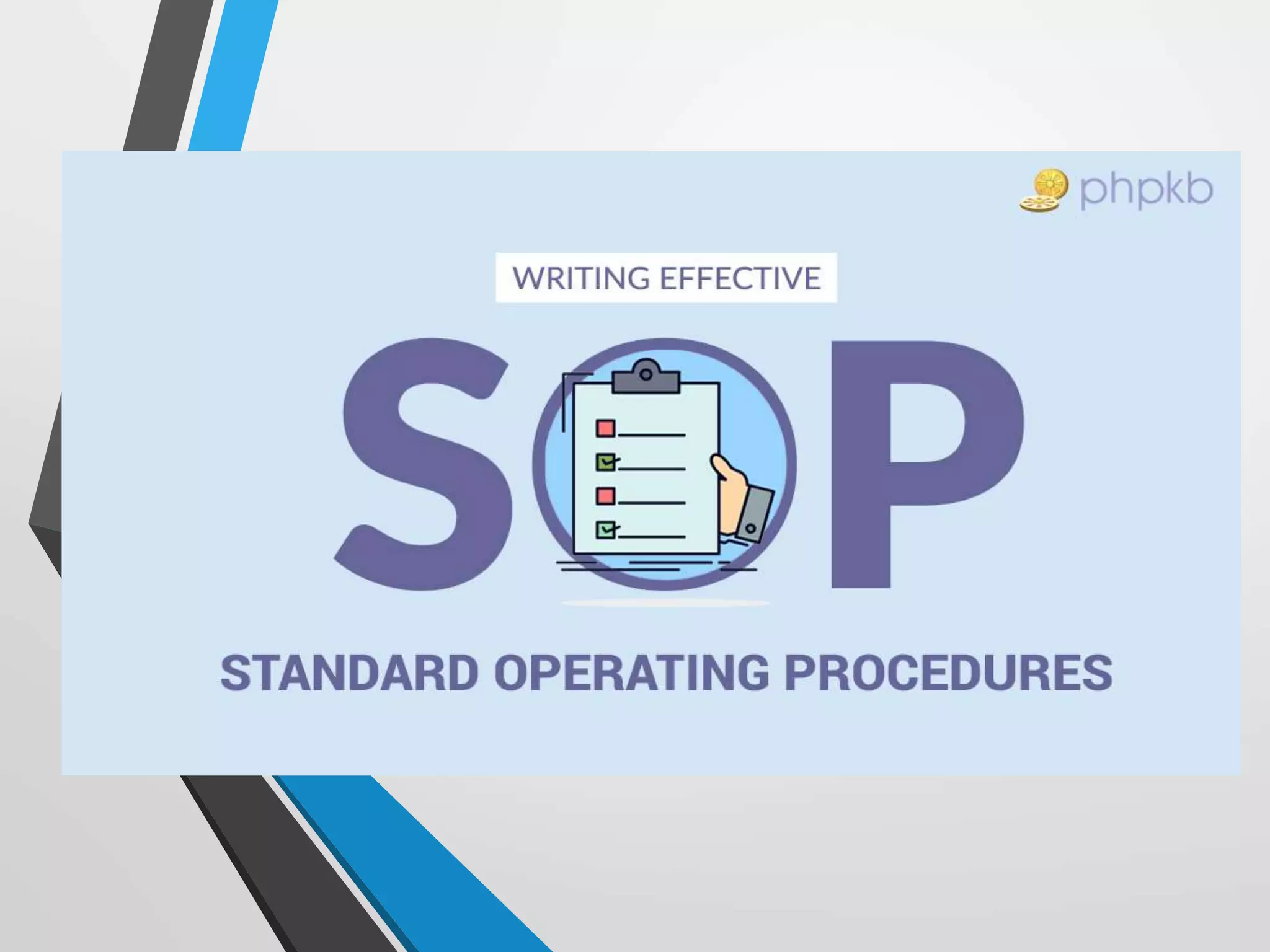 LATHE MACHINES sop.pptx