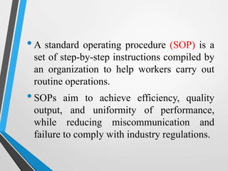 LATHE MACHINES sop.pptx