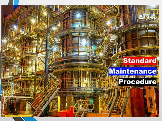 LATHE MACHINES sop.pptx