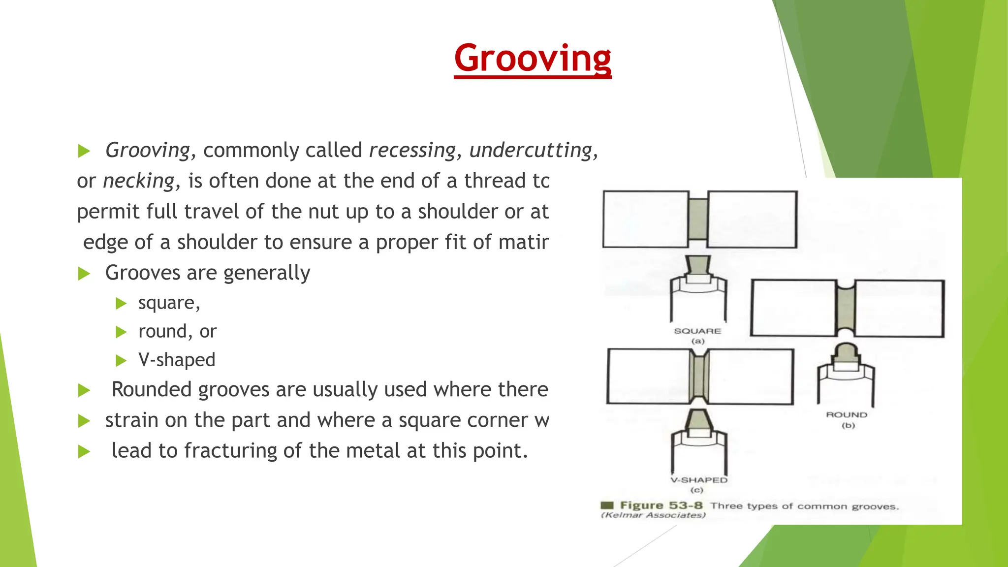 LATHE OPERATION.pptx