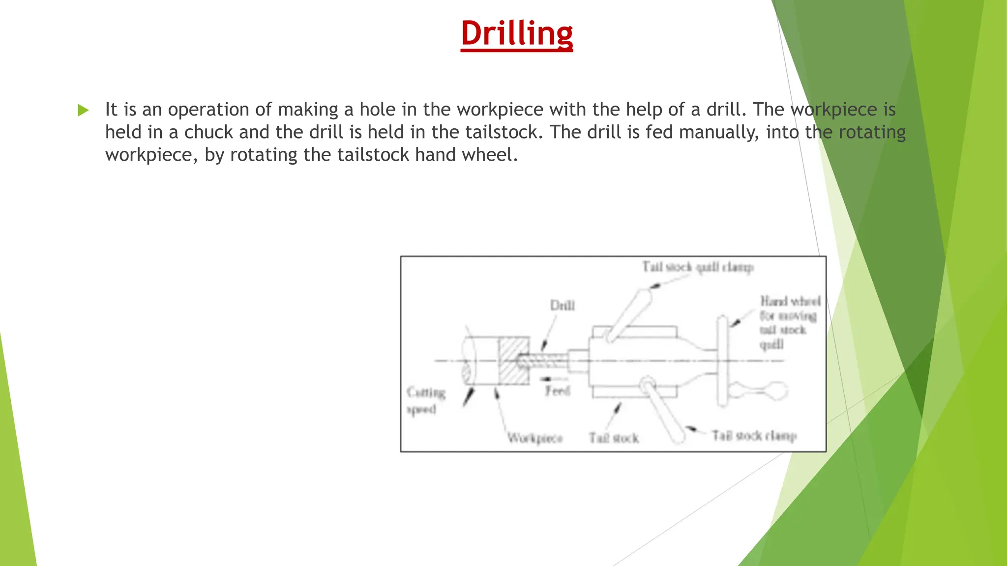 LATHE OPERATION.pptx