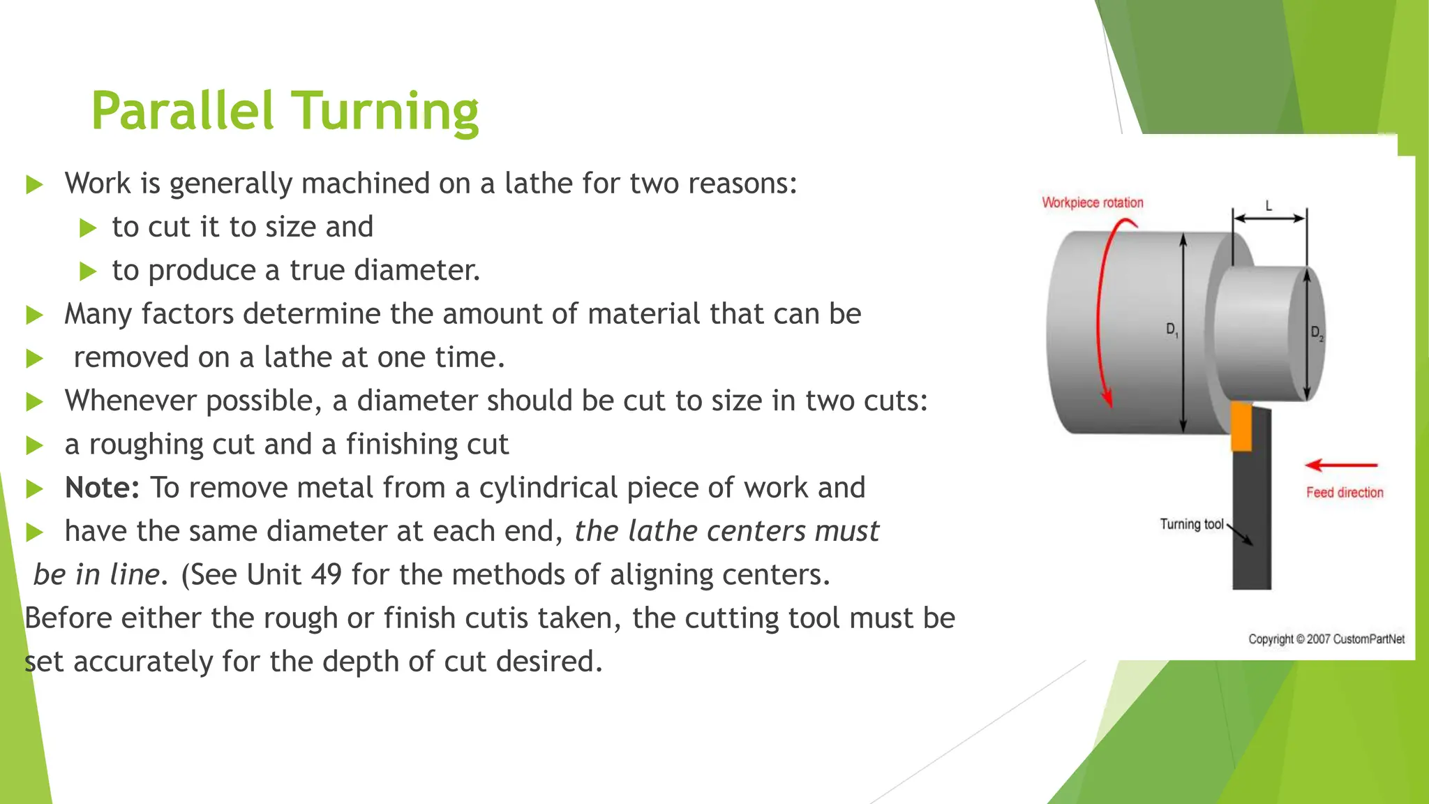 LATHE OPERATION.pptx