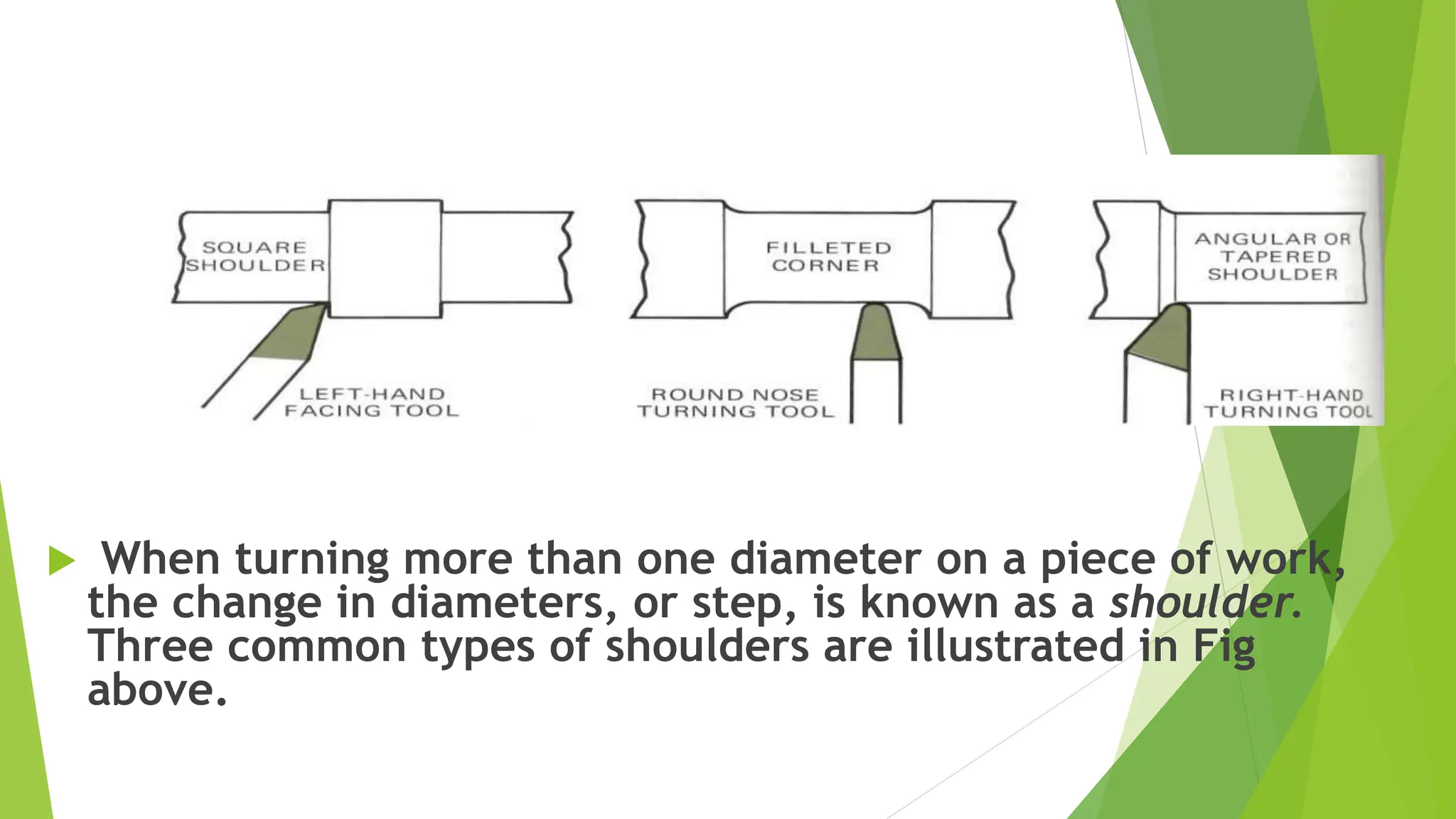 LATHE OPERATION.pptx