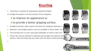 LATHE OPERATION.pptx