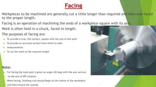 LATHE OPERATION.pptx