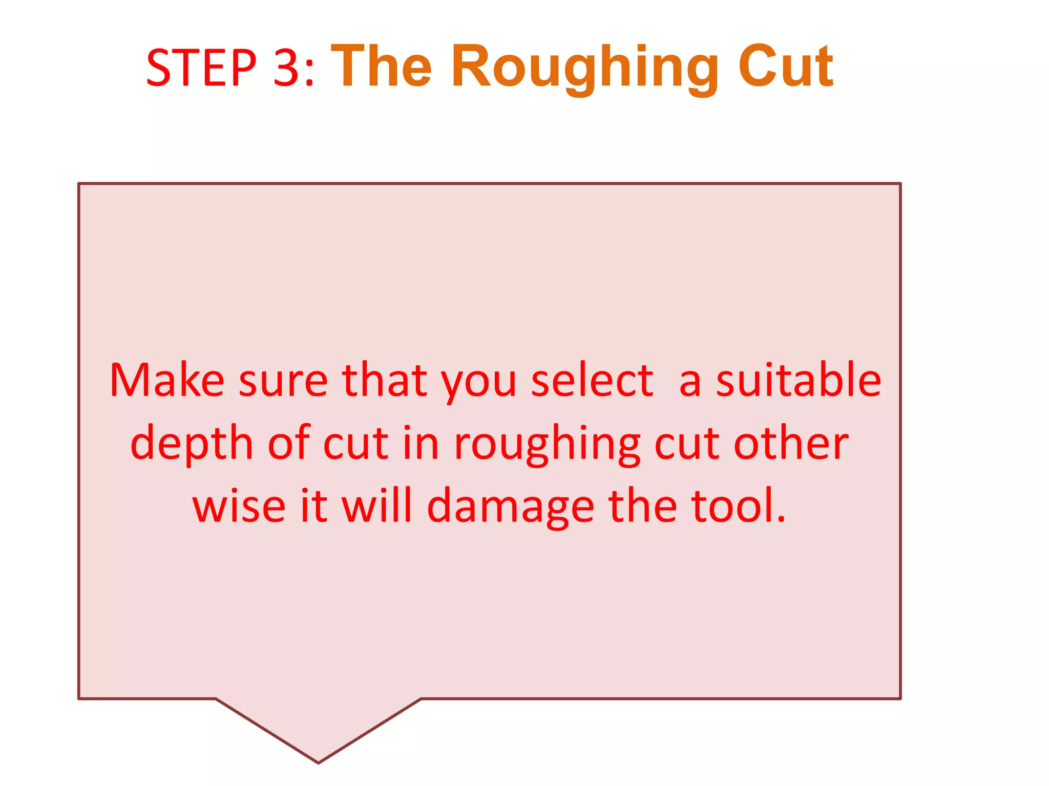 Lathe operations | PPTX