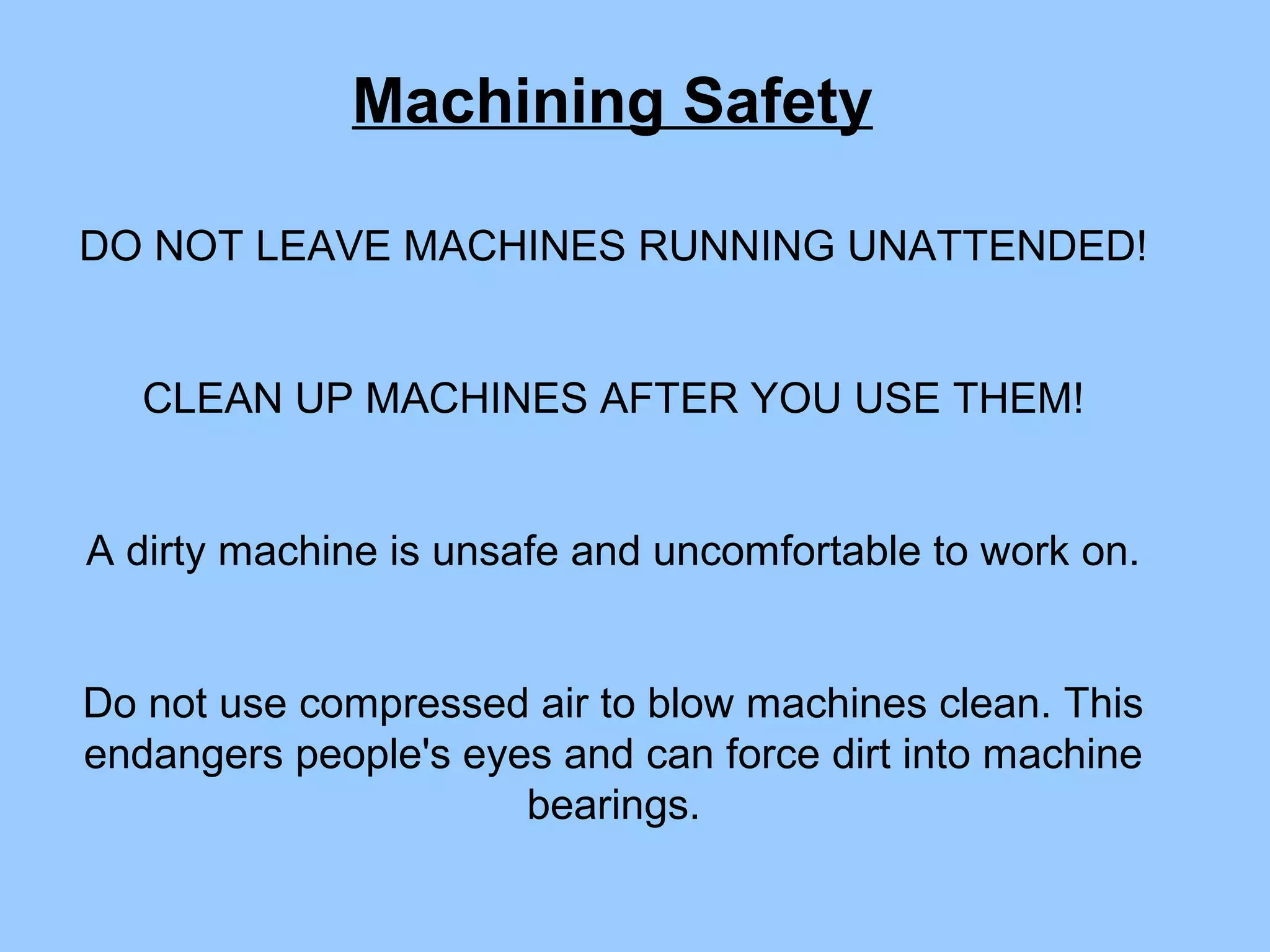 Lathe presentation | PPT