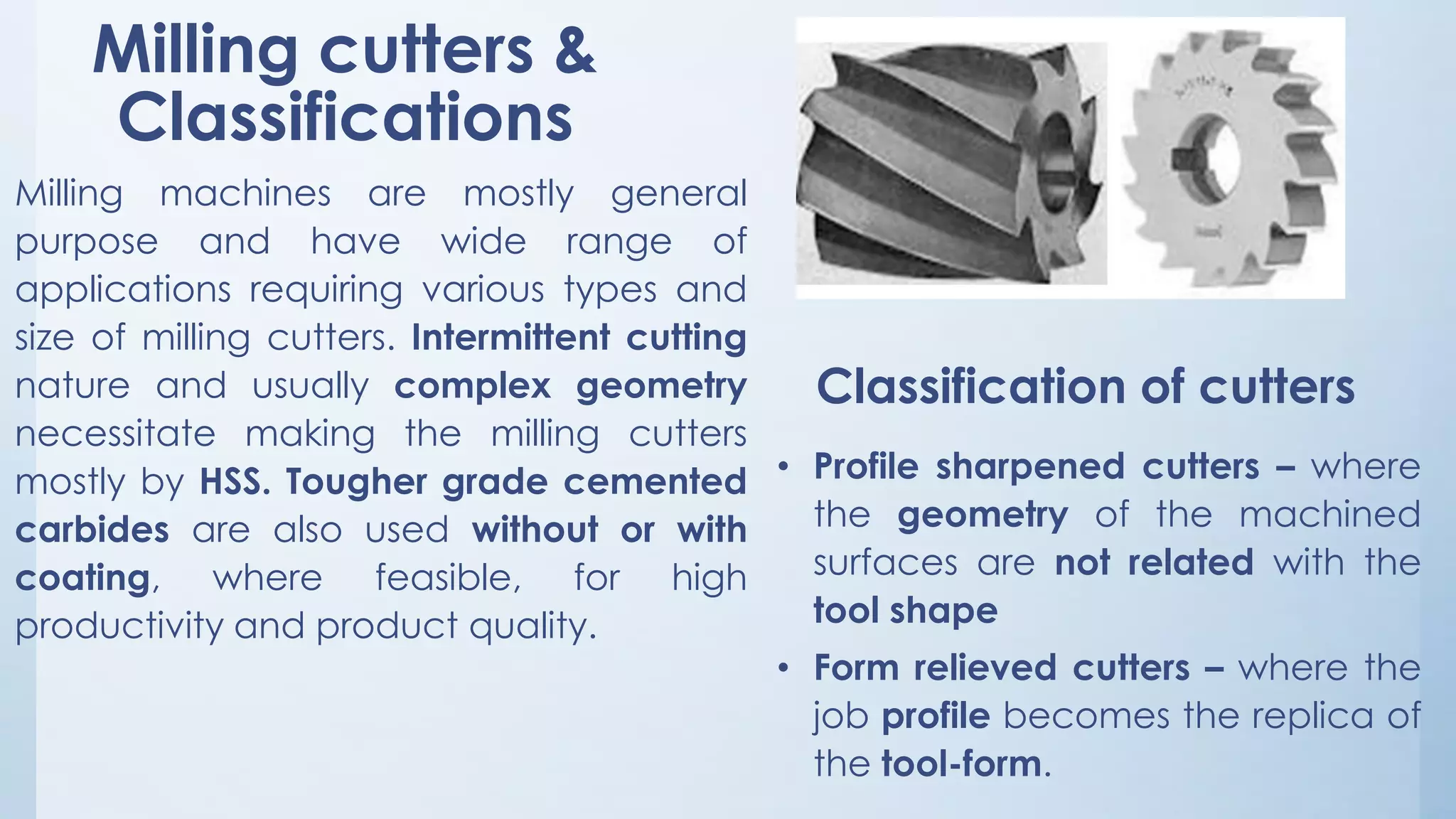 Lathe shaper slotter planer milling drilling machine tool ii | PDF