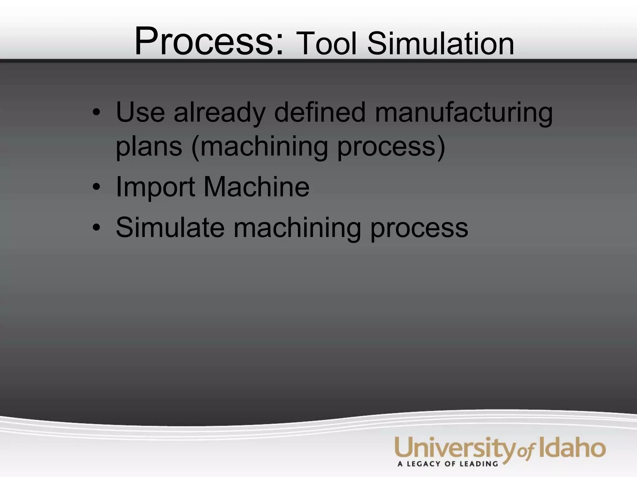 Lathe Simulation.ppt