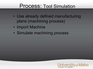 Lathe Simulation.ppt