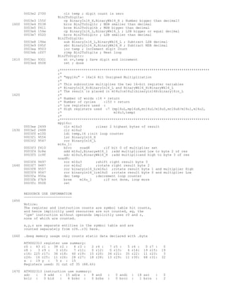 Lathe Spindle Sensor | PPT