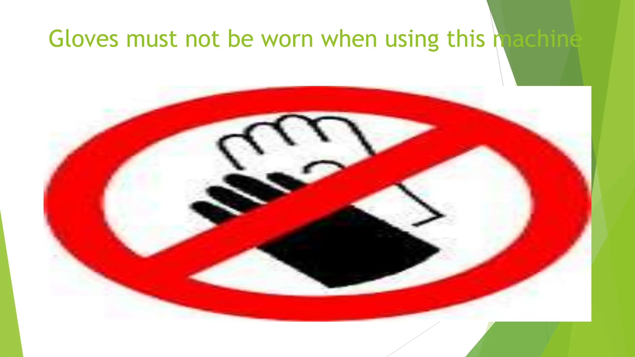 Lathe machine safe working practices.pptx