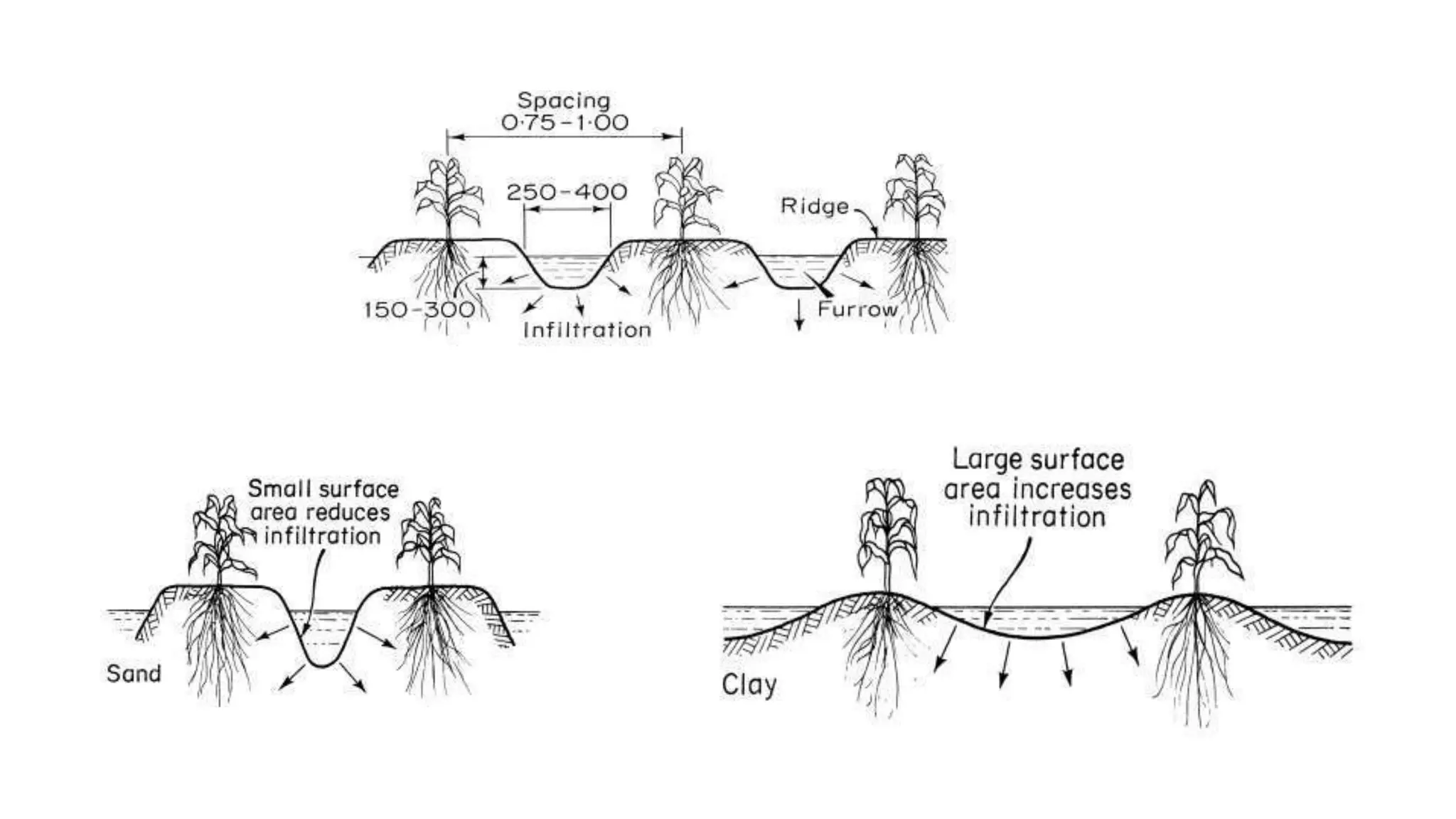 Furrow Method | PPTX