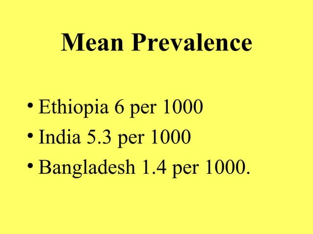 lathyrism : major nutritional disorder.ppt | Brain and Nervous System ...