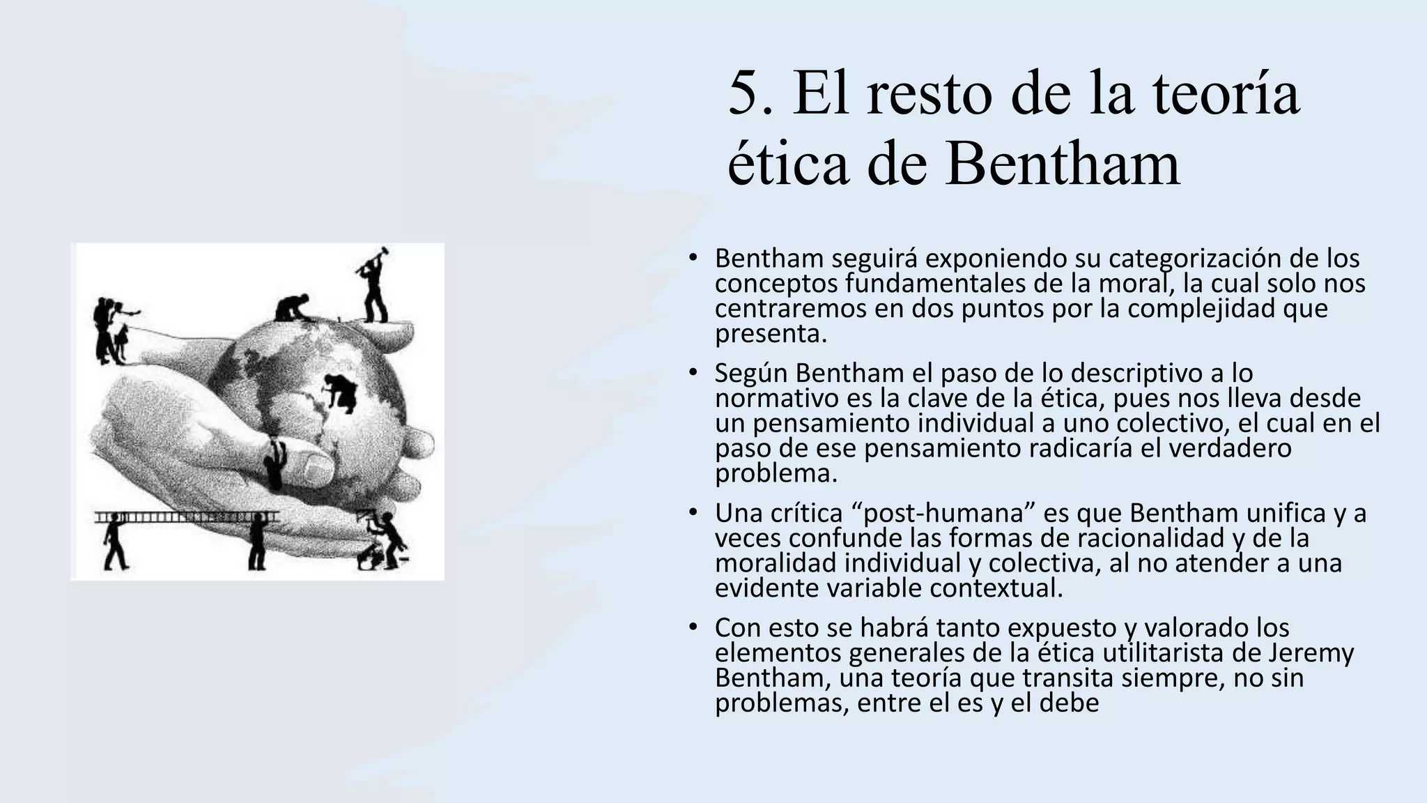 LA ÉTICA UTILITARISTA DE JEREMY BENTHAM.pptx