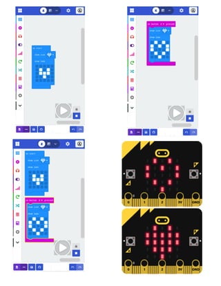 Latidos MakeCode.pdf