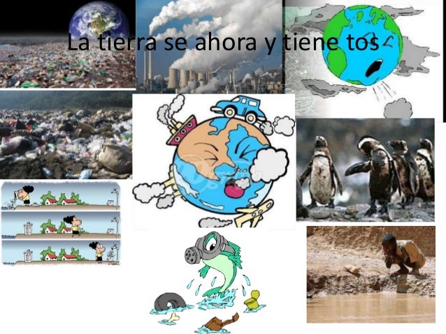 Que Estas Enferma Memes