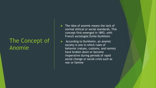 Chapter 11 theoretical Criminology perspective | PPT