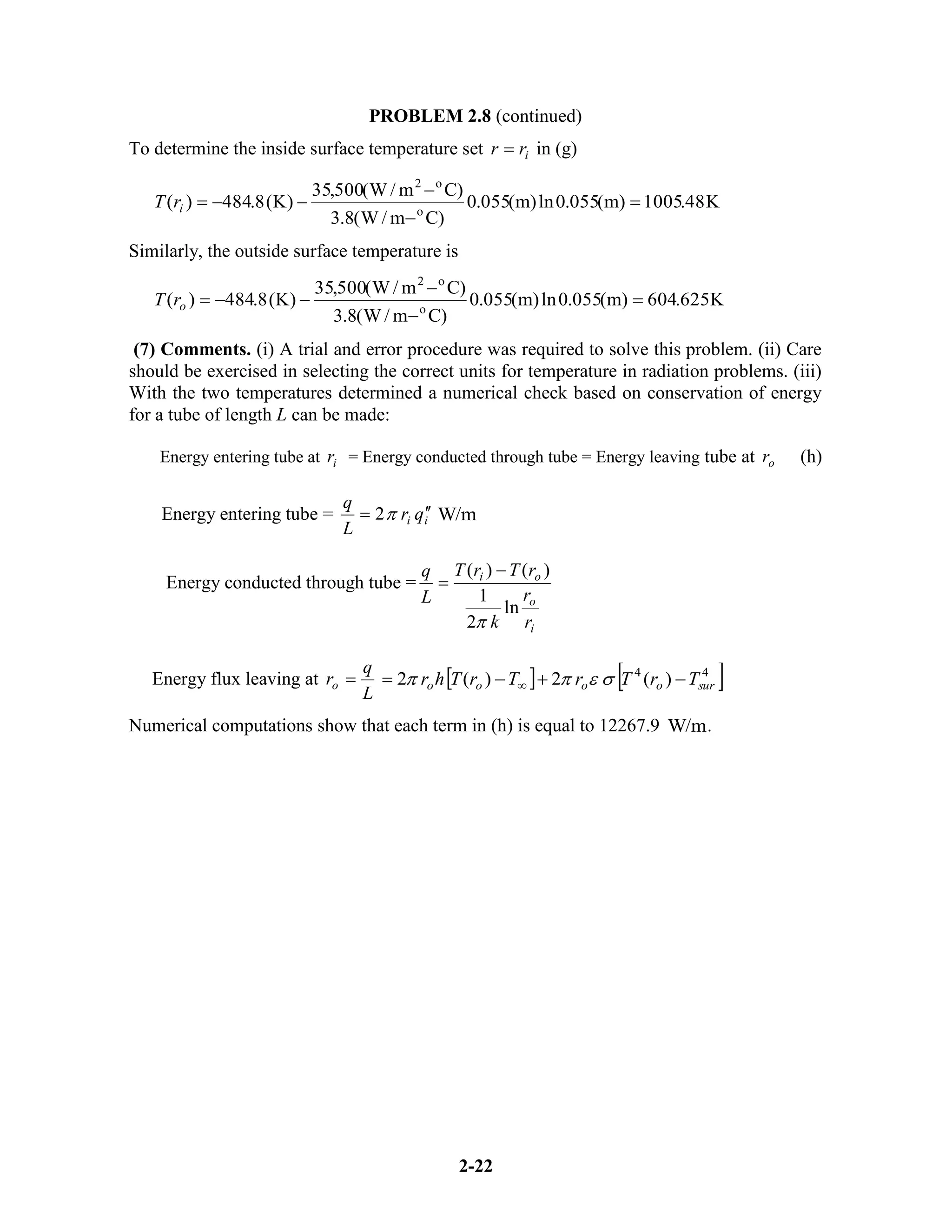 Latif M. Jiji (auth.) - Solutions Manual for Heat Conduction (Chap1-2-3) (2009).pdf