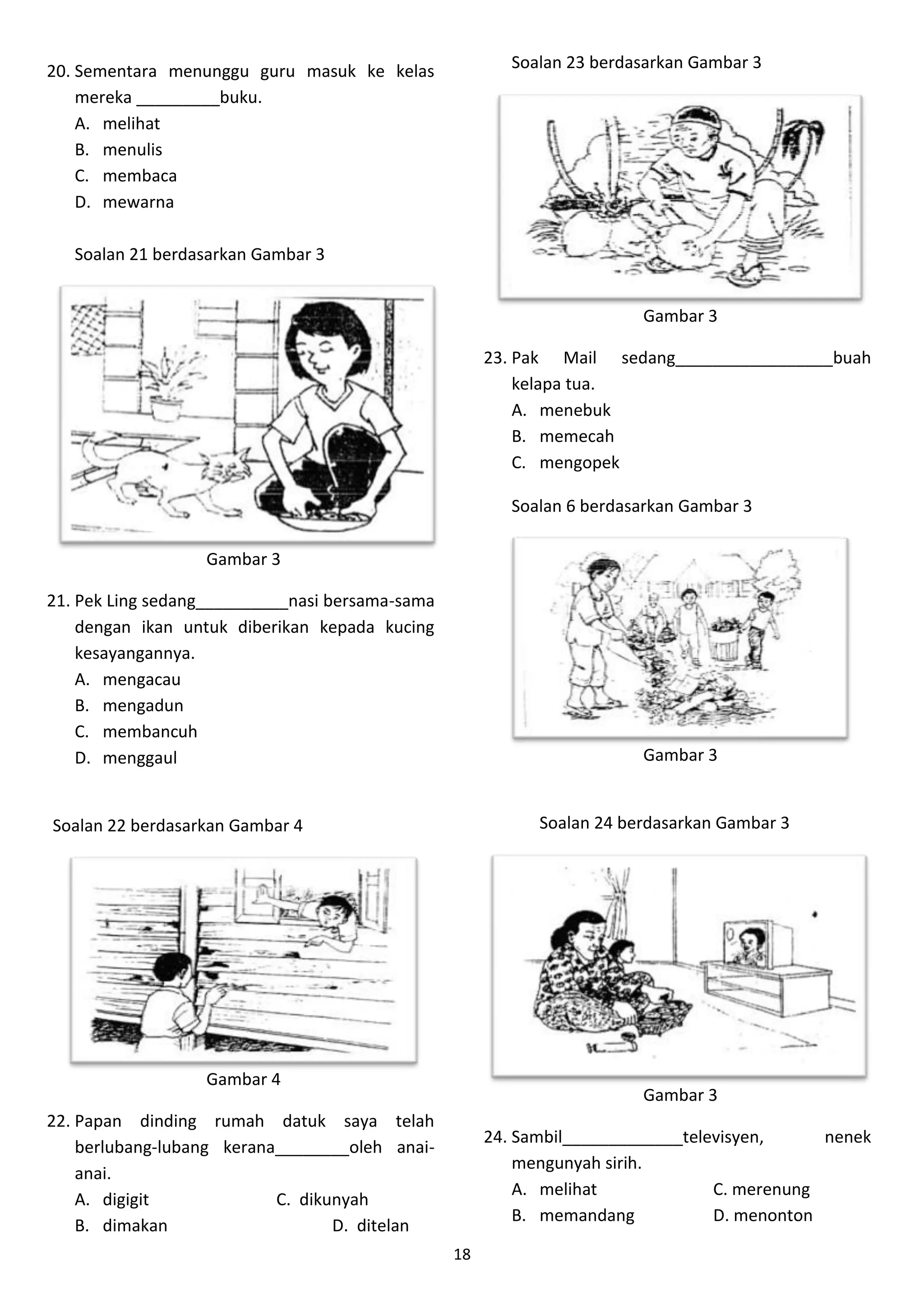 Latih-Tubi-Soalan-Latihan-Bahasa-Melayu-Tahun-6-1.pdf