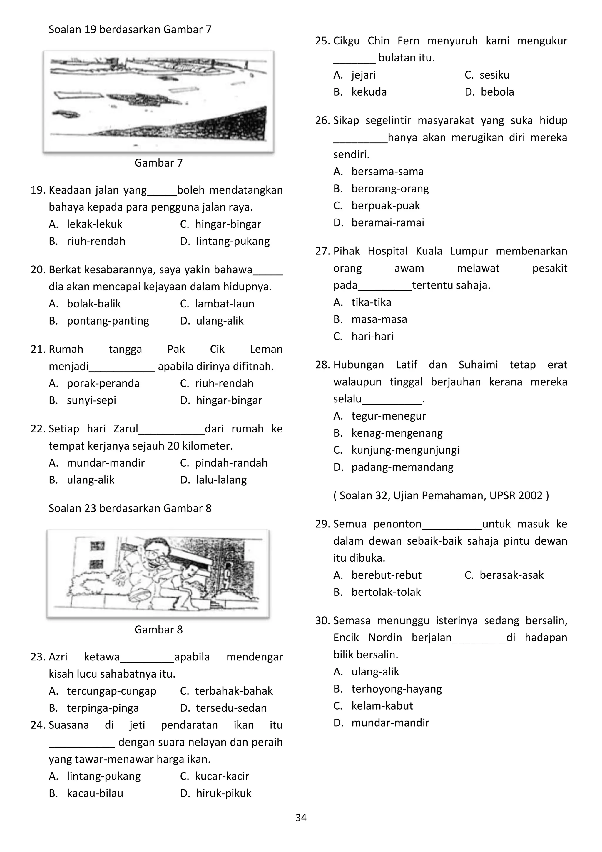 Latih-Tubi-Soalan-Latihan-Bahasa-Melayu-Tahun-6-1.pdf