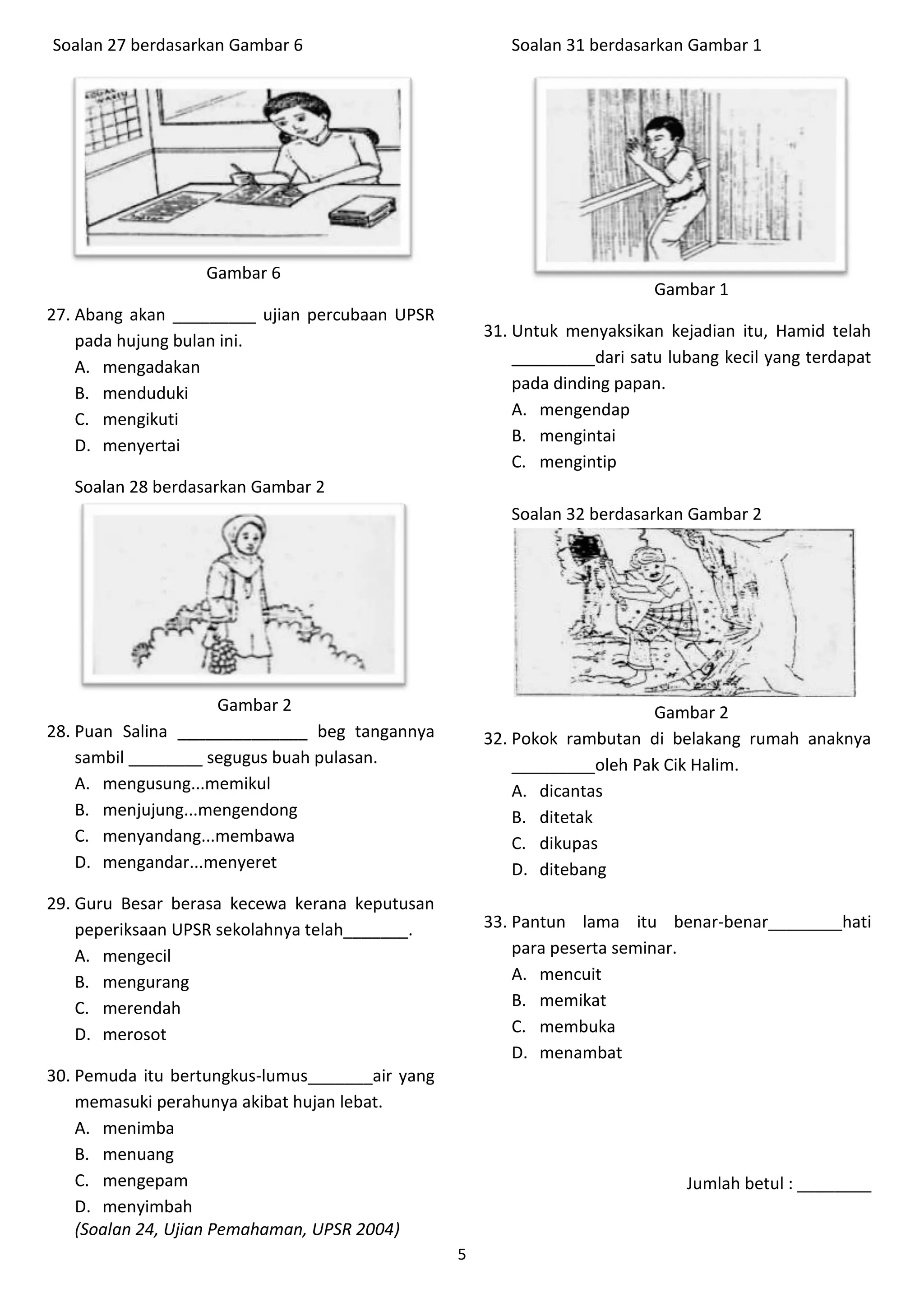 Latih-Tubi-Soalan-Latihan-Bahasa-Melayu-Tahun-6-1.pdf